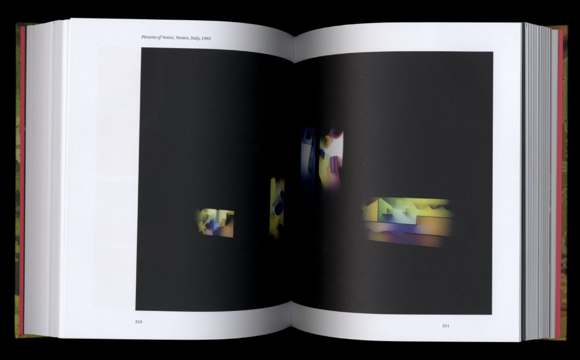Brian Eno: Visual Music | hyphenate